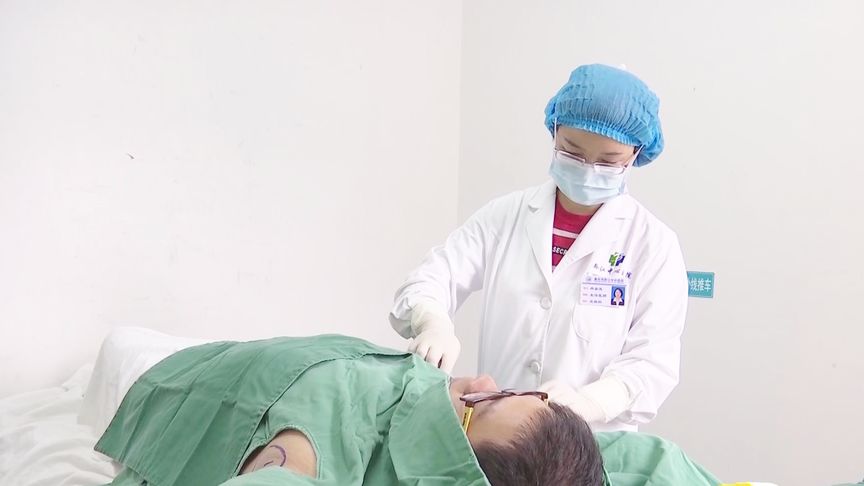 整容手术有哪些副作用?医生为你解读常见美容误区