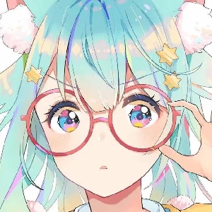海煞星 