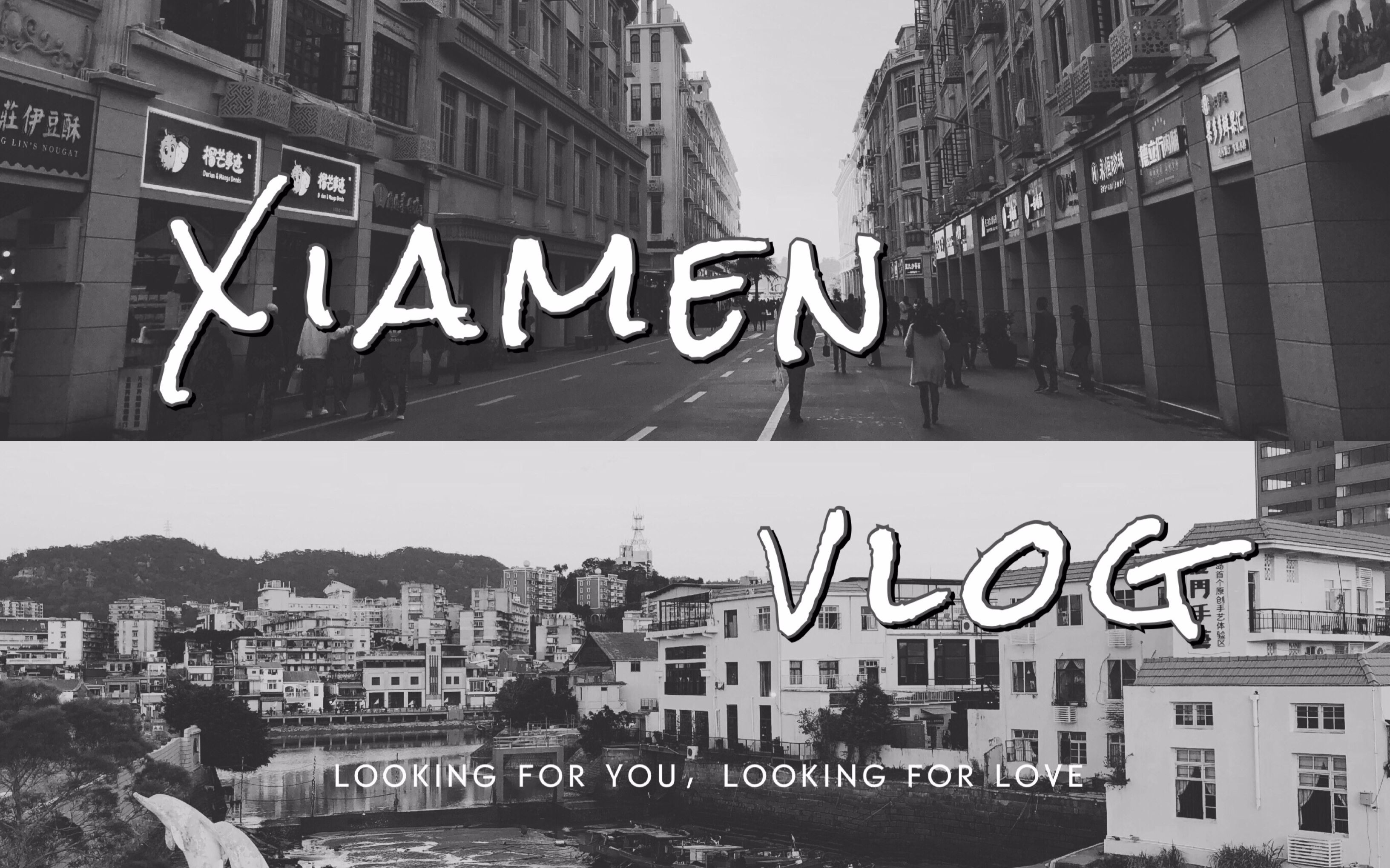 ...好心人给骗了|如果是自由行一定要根据自己的行程走千万不要听别人的