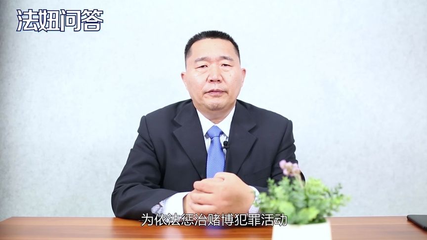 被朋友拉倒微信群输了钱违法吗