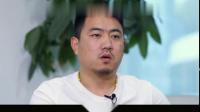 老司机教你正确的新车磨合方法,新手一定要谨记,可别再瞎跑了