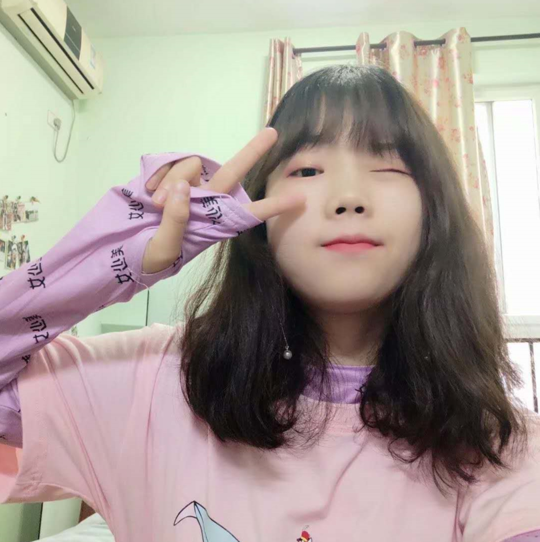 至死十八岁zz 