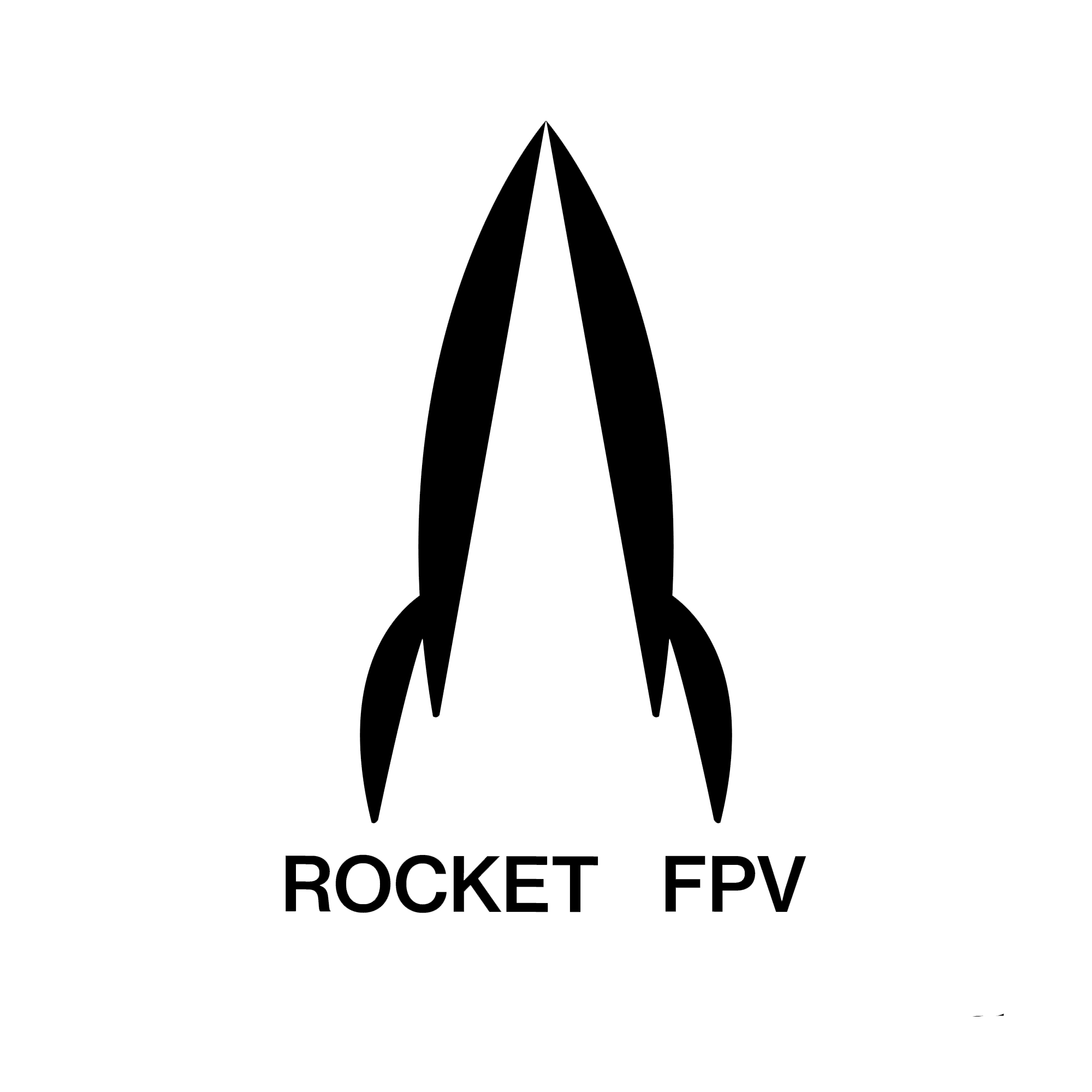 ROCKET-FPV 