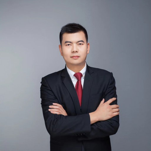 郭名伟企业合伙制设计 