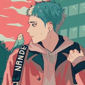 逢_春 