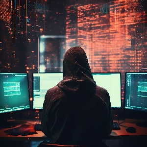 网创项目拆解分享 