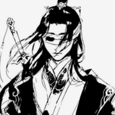 無名与Frost 