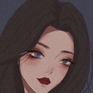 小思想家i 