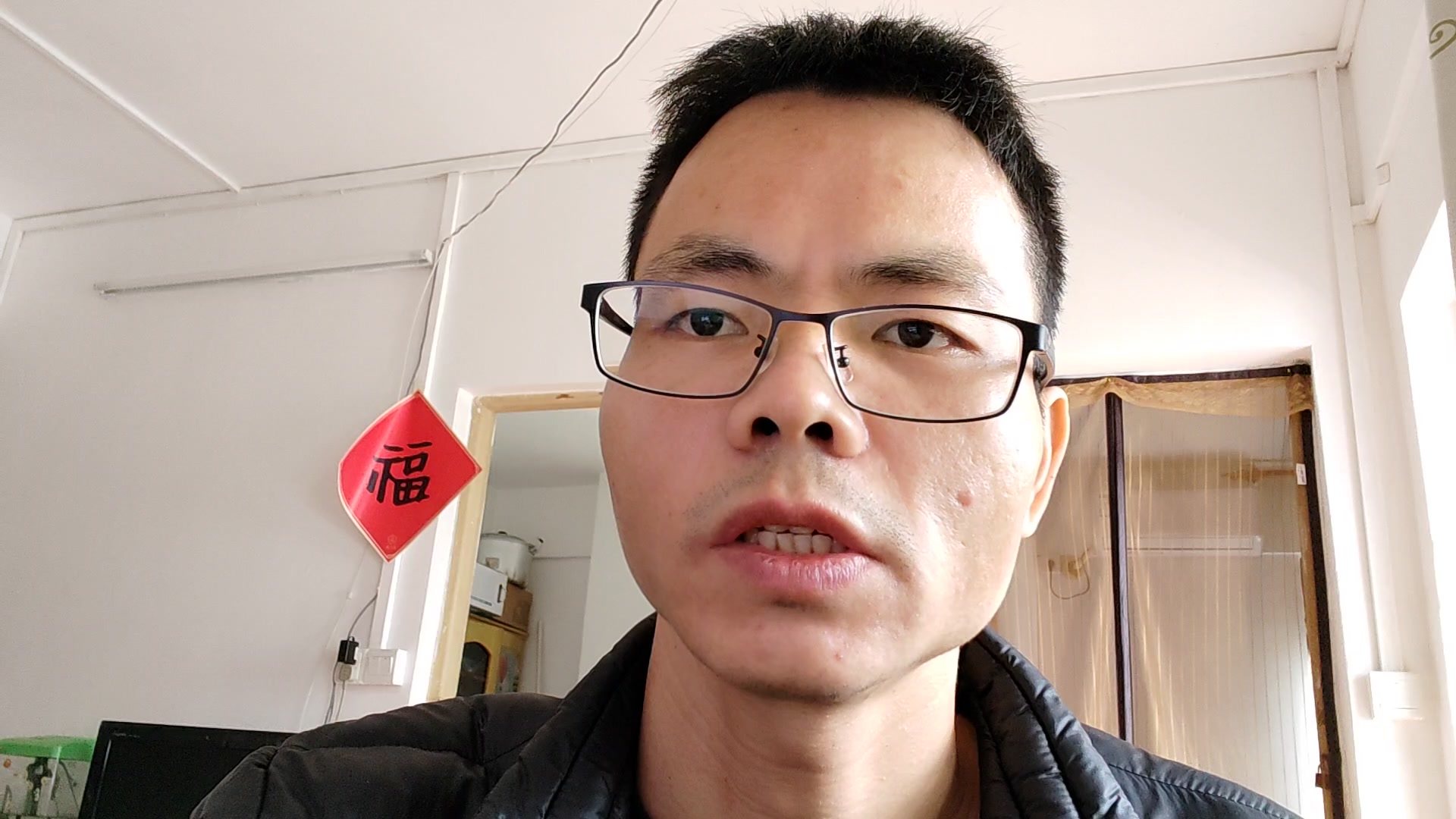 ZKTECO门禁怎样修改开门密码