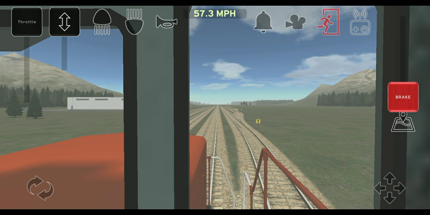 重载列车事故(1)