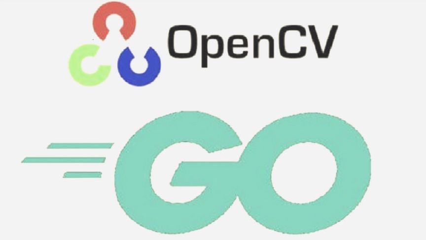1.概述 - OpenCV介绍与环境搭建