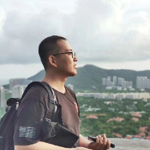 楠哥懂数学 
