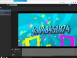 一分钟学会好看的动画片头制作