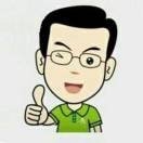 江江好老师 
