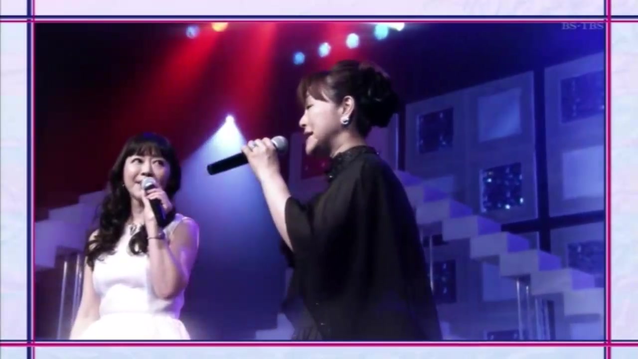 [TV] 190407 LIVE ON!