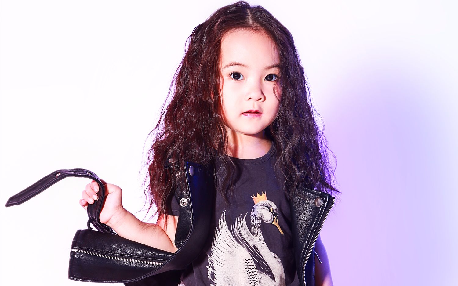 周博荣《你是我的好朋友》