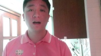比较测量纸带和尺子