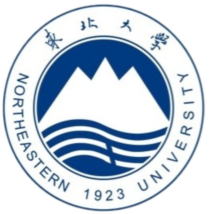 AI04造梦者 