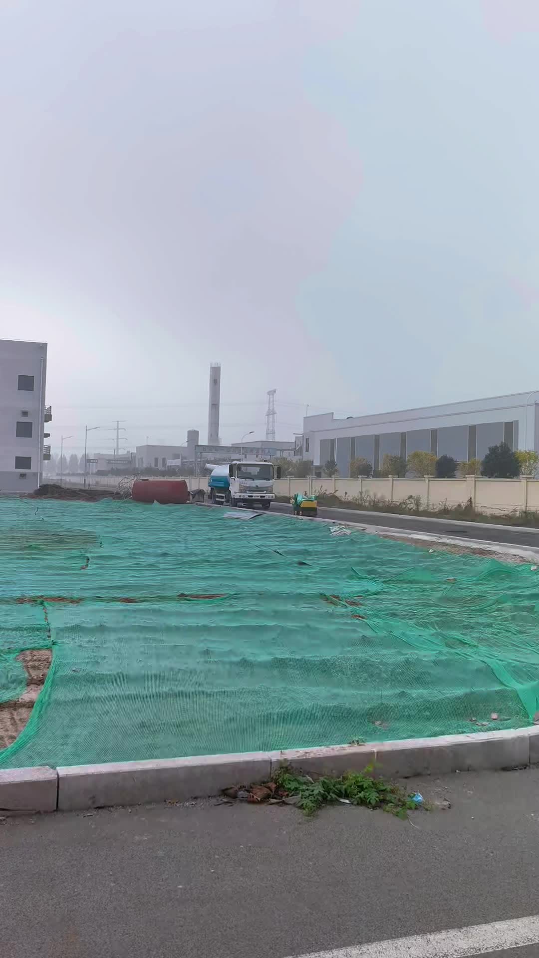 #钢结构厂房 #建设一流工程树立千秋丰碑甲级设计