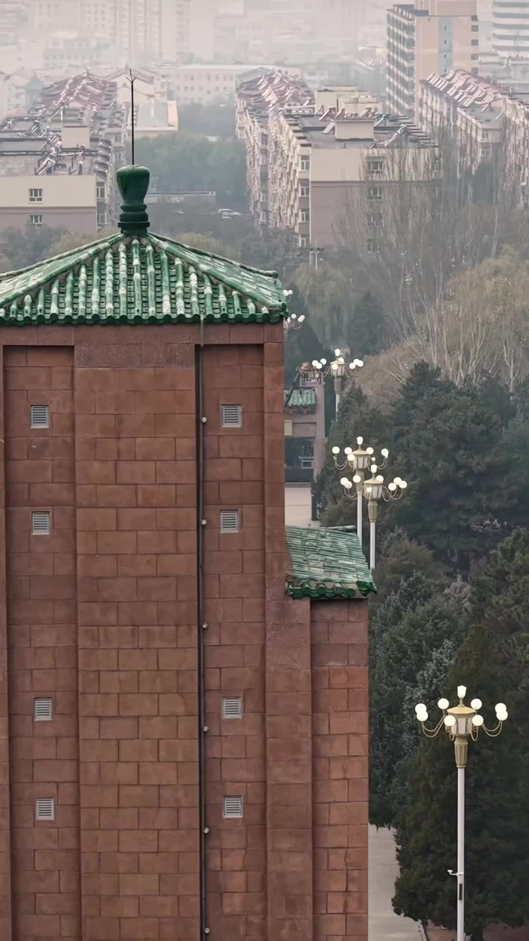 ...2012年3月26日正式向社会开放。 - 建筑布局:纪念馆总面积1873平方...