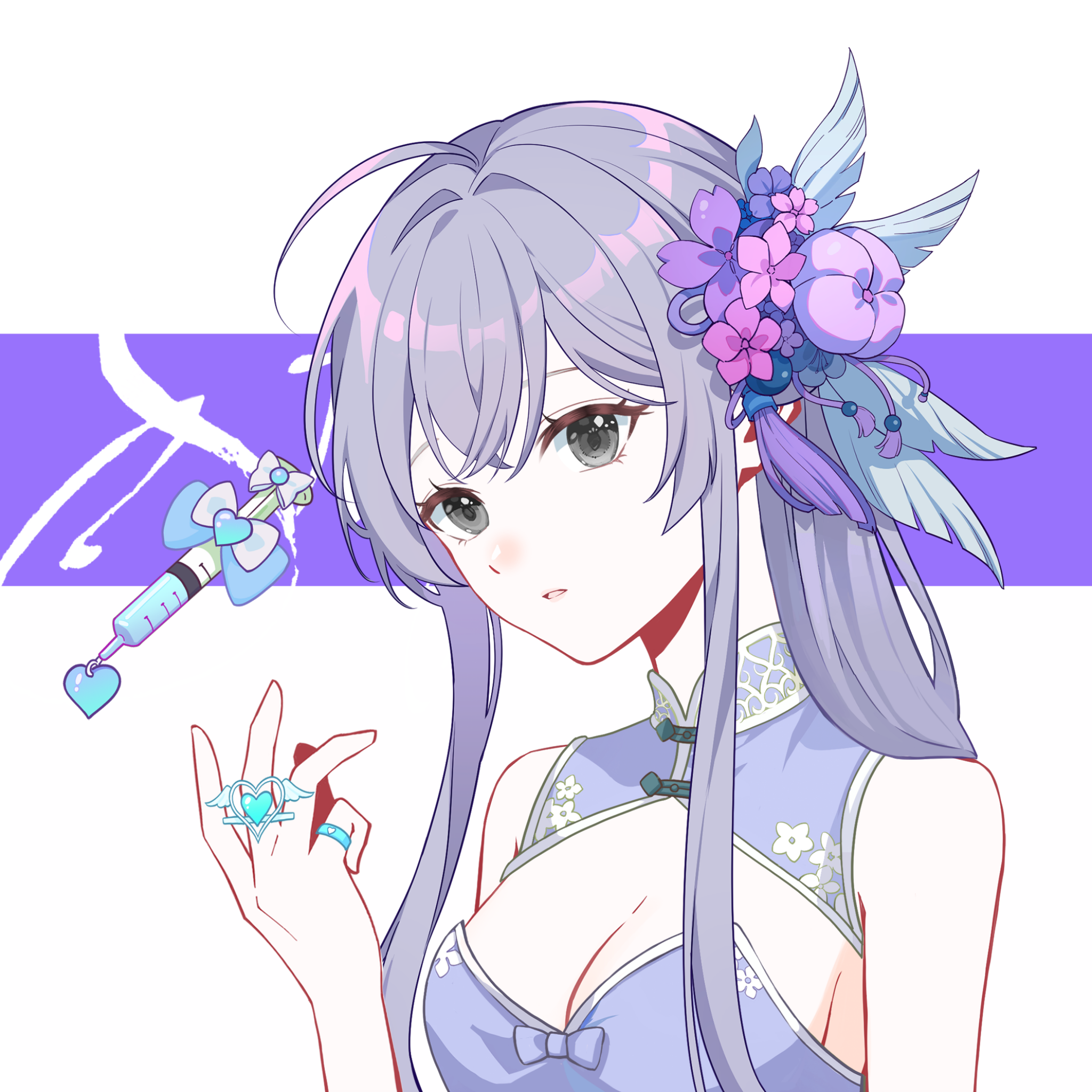 没有省钱的残念 