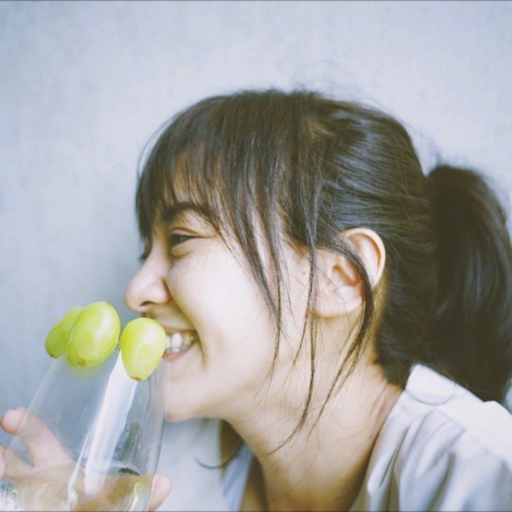 不吃猫的-鱼- 
