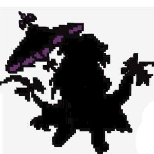 ぉBS 