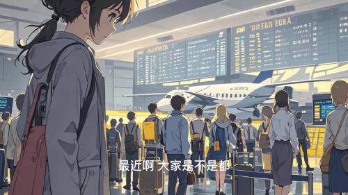 宋人的贾宪三角指什么