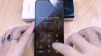 每天一个生活小妙招,手机正确的使用方式你知道吗?让我来教你怎么用...