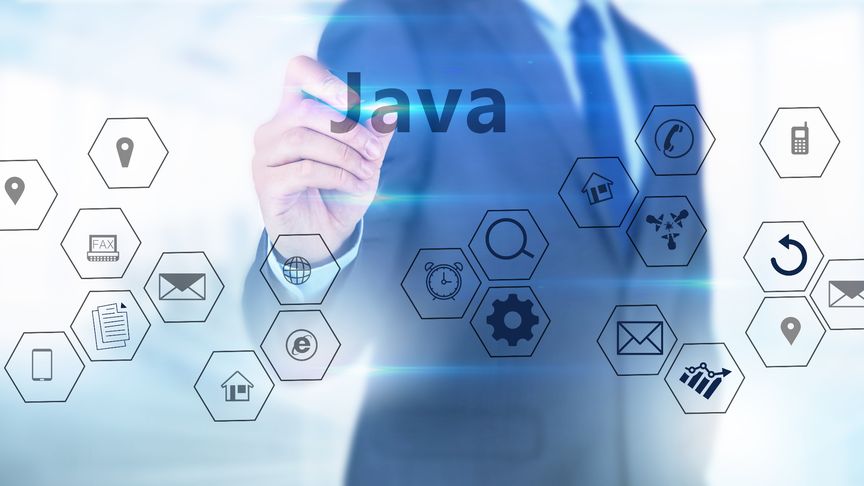 Java语言Switch语句详解-判断int类型的数据