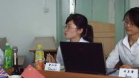 模拟国际商务英语谈判