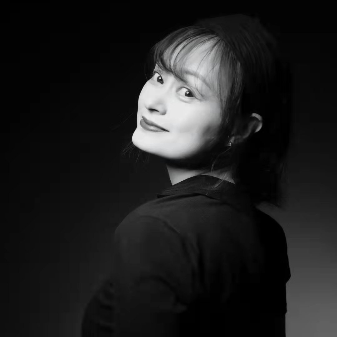 刘雪梅创新思维 