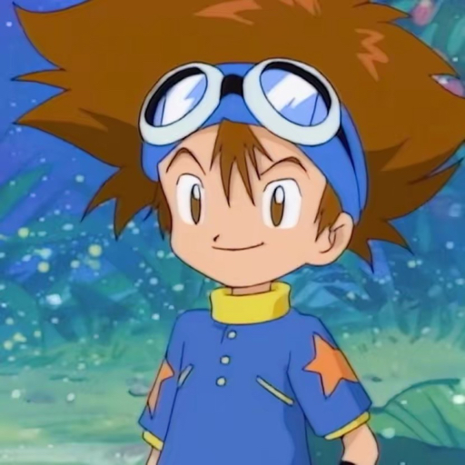 别熬夜了好不好 