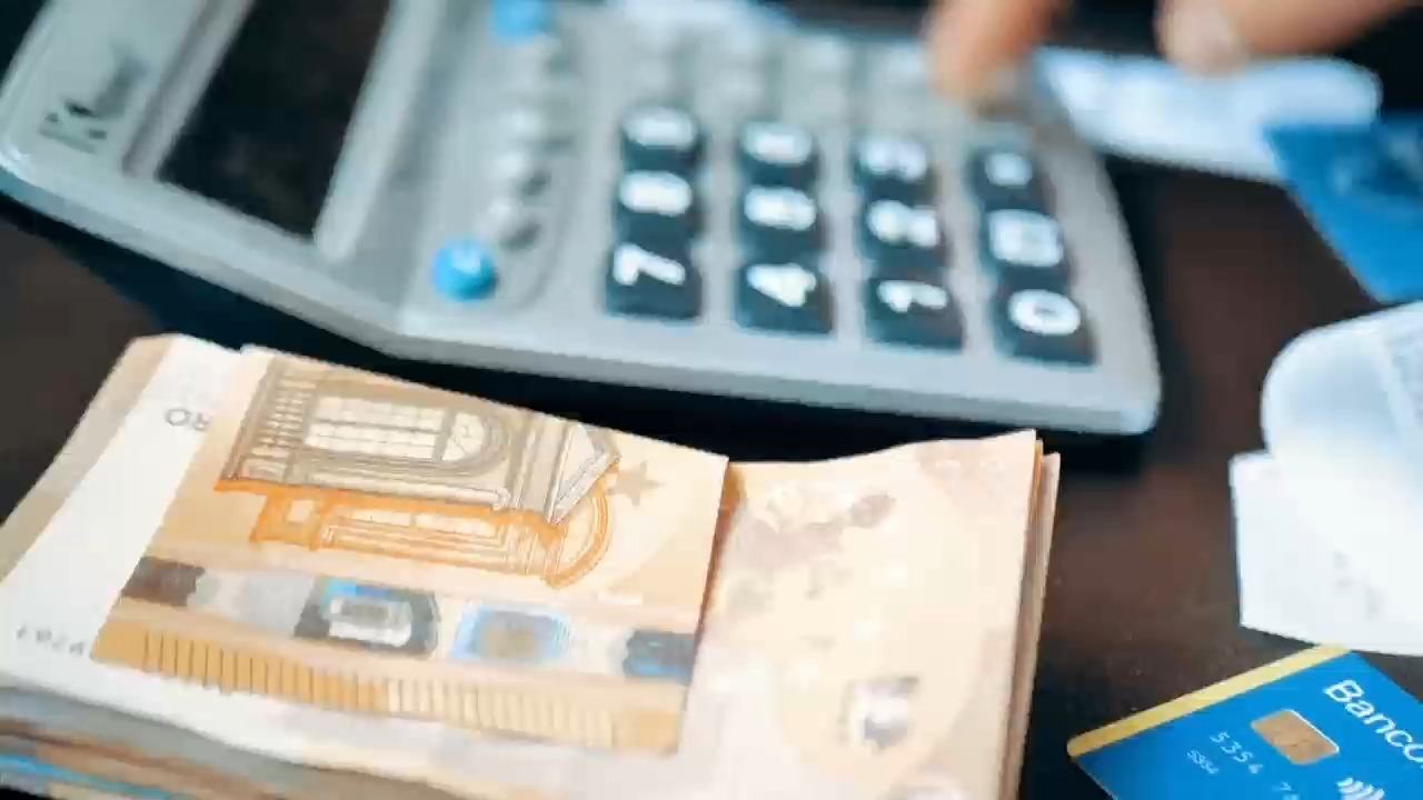 小微商贸公司通常用什么软件做账?会计在线记账有哪些实用软件?