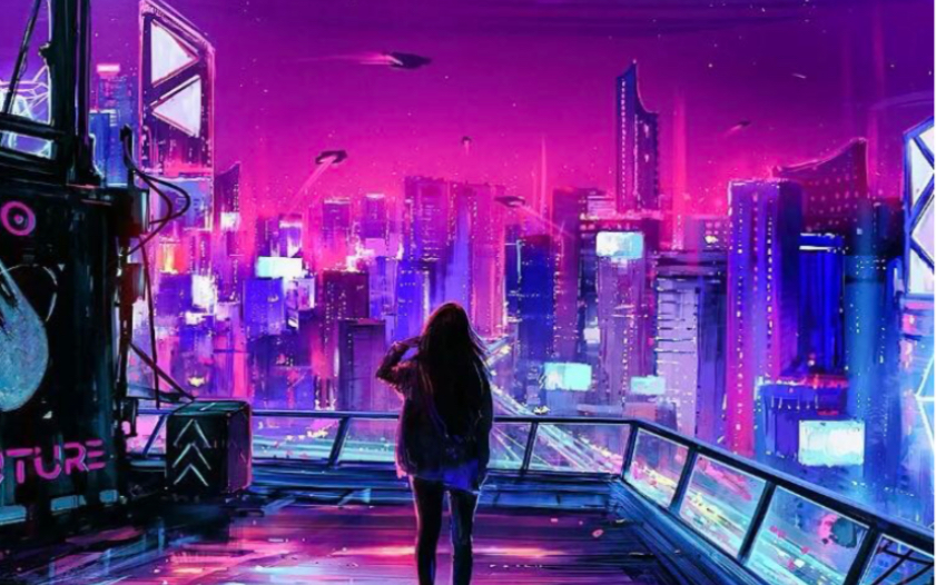 地理实践活动