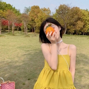 辅导员敏子姐 