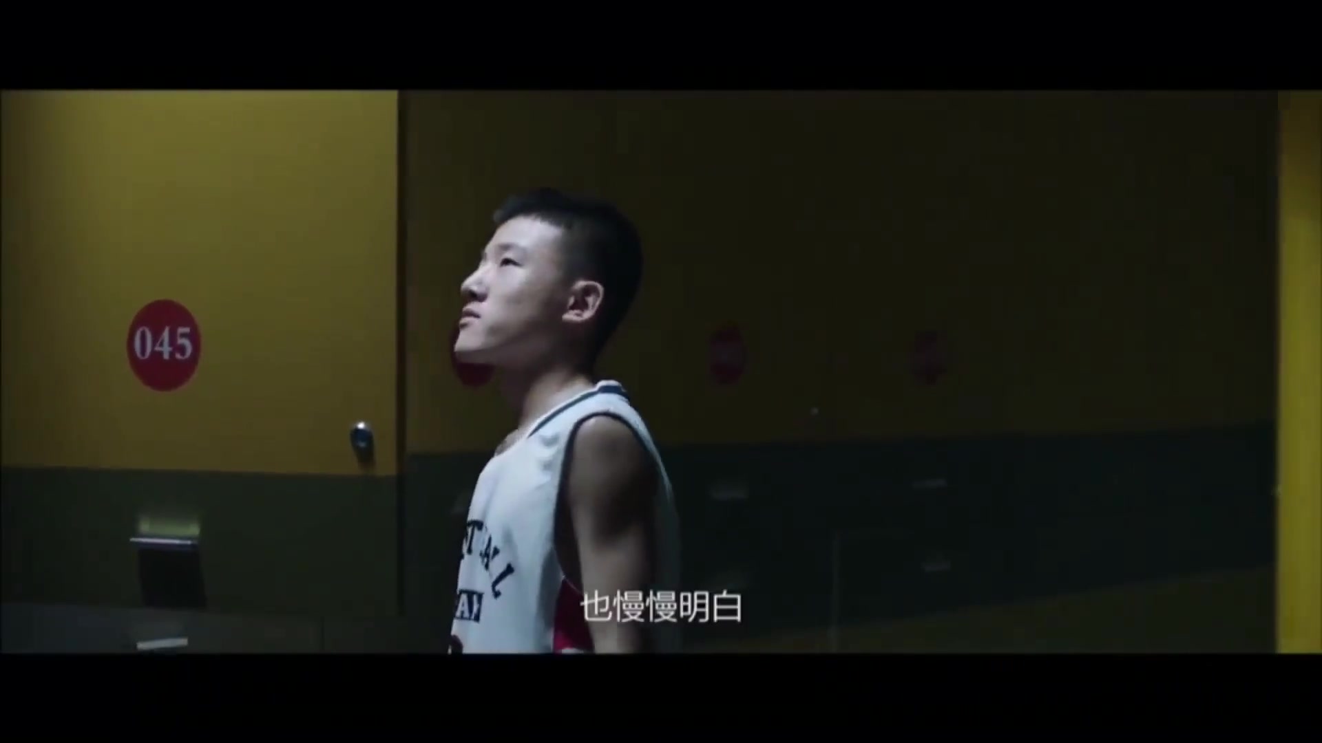 【励志】年度感人短片:你要多努力,才配拥有生活!