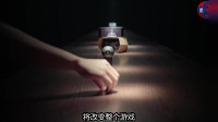 360度相机让你轻松拍摄全景照片,迅速实时传输到你的电脑,再也不用...