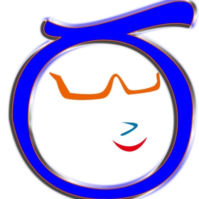 纸素一张 