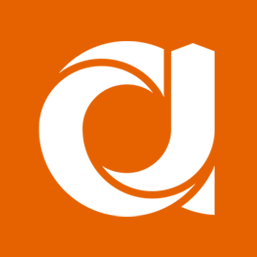 阿尔法公社 