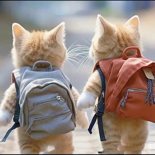 太刀糕手星见雅 