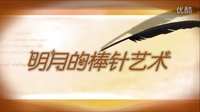珊瑚绒袖子的织法 编织教学 教程 原创高清 视频教程 九色鹿毛线 女款...