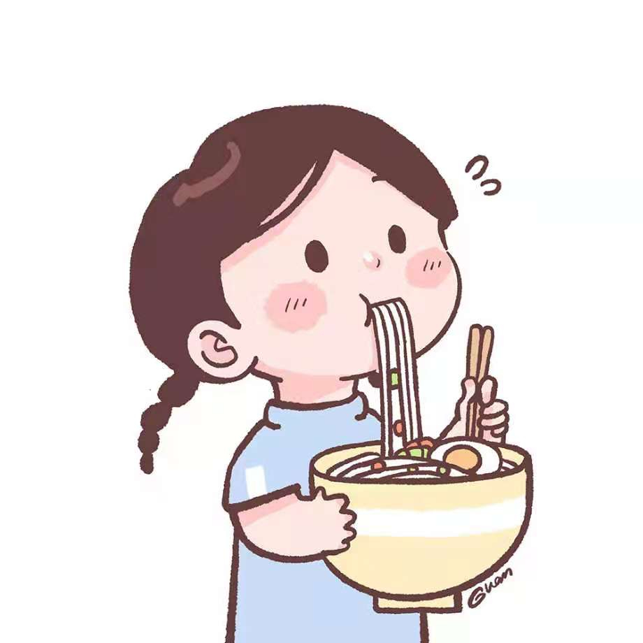 烧花鸭1211 