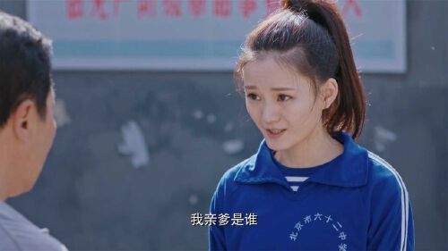 父母是B型血