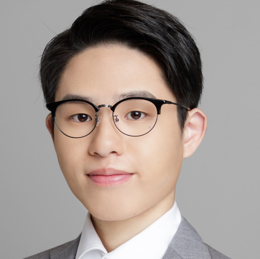 高中数学小曾老师 