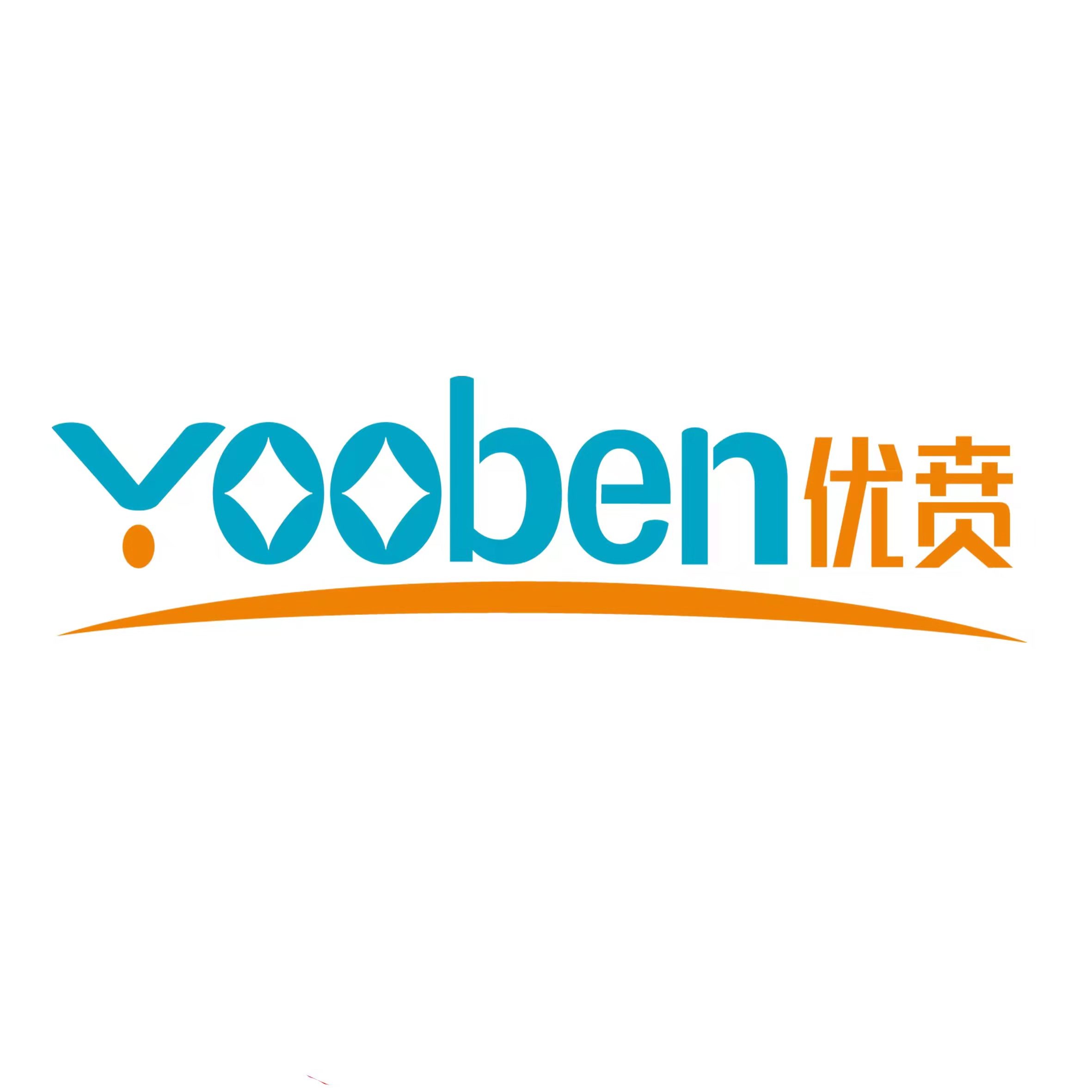 优贲CMA- 