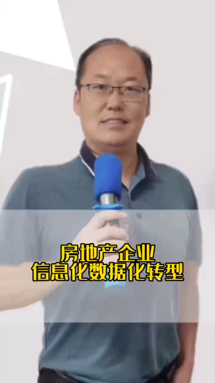 雁塔区纳税检查机构 #纳税检查 #西安纳税检查服务 #渭城区纳税检查...