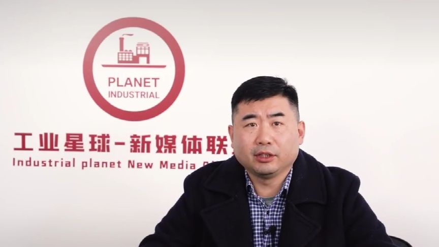污水处理中的COD去除剂/掩盖剂/屏蔽剂/干扰剂