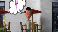 秋季开学安全教育第一课(学校版,幼儿园至三年级)_标清