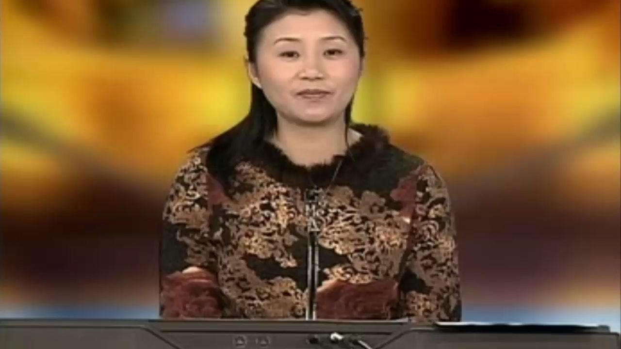 ...学会电子琴零基础教学,电子琴入门教程,自学电子琴指导教程,多指和弦